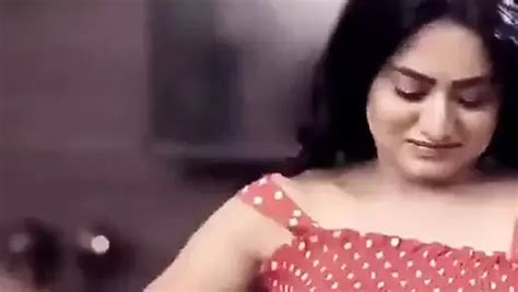 Free Hot Sexy Indian Wife Porn Videos Xhamster
