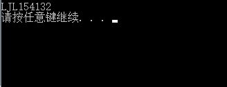 连接MySQL Connector net linux mysql connector net 安装 CSDN博客
