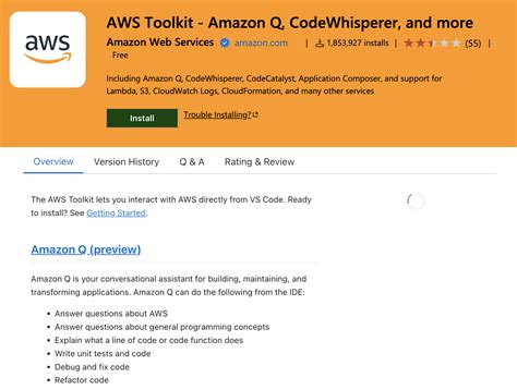 [アップデート] vs code 拡張で application composer を編集可能に、さらに生成aiのサポートも