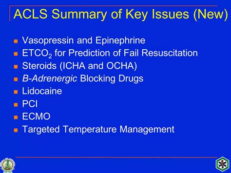 Acls Guidelines 2015 Pdf
