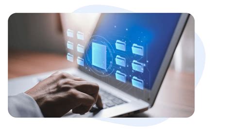 what is airtable revolutionize your database experience