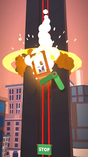 Laden Sie Die Elevator Crash Free Fall Apk Android Version Herunter