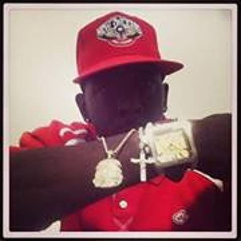 Stream Ronald Flemings Music Listen To Songs Albums Playlists For