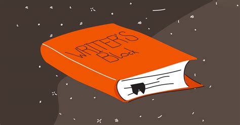 Blog 10 Top Tips To Help Beginner Writers Get Started A Guest Post