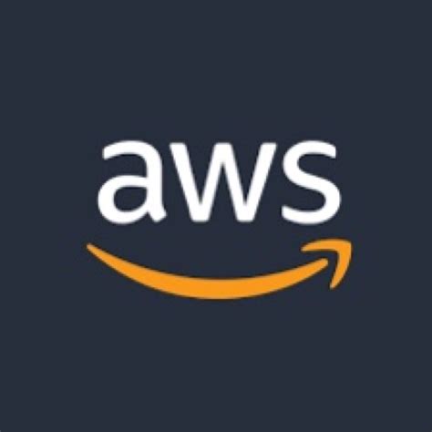 Mohamed Rilwan On Linkedin 📚 Free Aws Cloud Computing Trainings