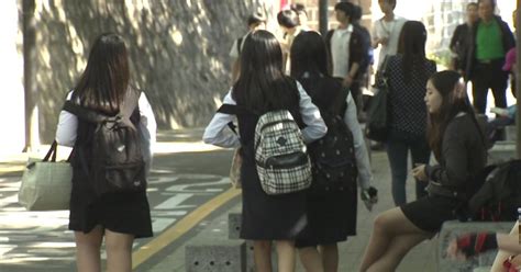 순차 개학 집중 검토5월 초 알리도록 준비