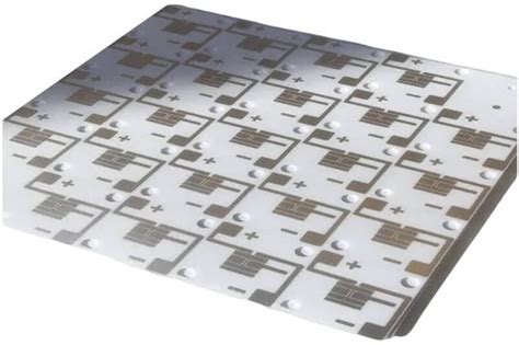 Comprehensive Guide To Polyimide Pcb Techsparks