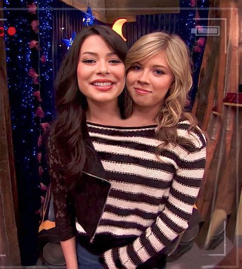 Samly By Conjoined Rainmaker On Deviantart