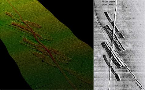 Geophysical Survey Locatech Services