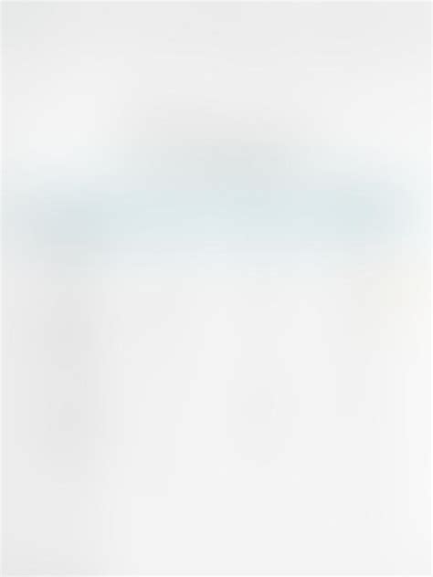 Deepseek如何生成excel表格并附有柱状图 抖音