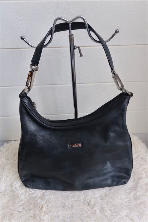 SBPRC, Women's Fashion, Bags & Wallets, Beach Bags on Carousell