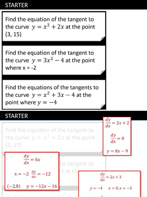 Calculus 1 Lesson 6 Points Of Inflection Pdf Mathematical Physics Mathematics