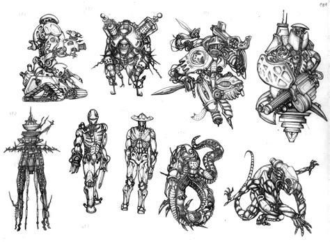 Xenomorph Avp Funny Posts Pictures And S On Joyreactor