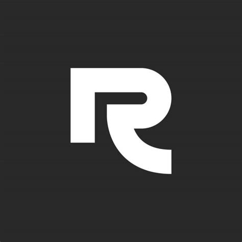 18200 項字母r 圖片照片檔、圖片和免版稅影像 Istock