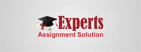 Savvy Assignment Struggling With Your Management Assignments Need An Urgent Online