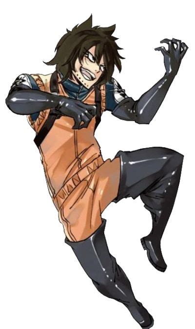 Pin By H20 Akatsuki On Spriggan 12 Zelda Characters Anime Fictional