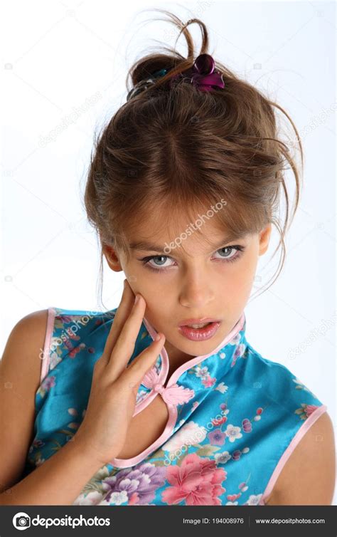 Pin En Niñas Pequeñas Guapas