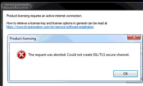 Automation License Not Working Ask Questions Bandr Community