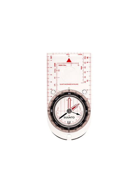 Suunto M 3 Global Compass Sdtac
