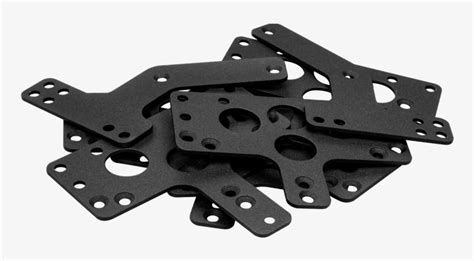 Brackets Png 828x633 Png Download Pngkit