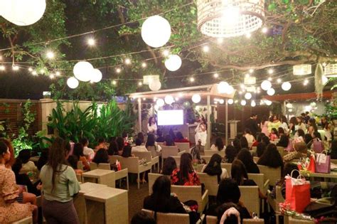 Nimthara Umayangana On Linkedin Satpartnercare Sat Partnercommunity Digitall Iwd2023