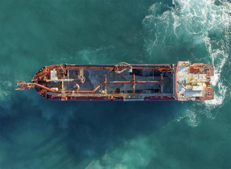 Dredging Today On Linkedin 16m For Dredging Works Along The Nsw Coast