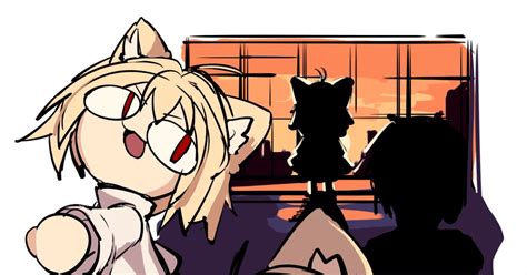 アルクェイド Untitled Tara3763のイラスト Pixiv