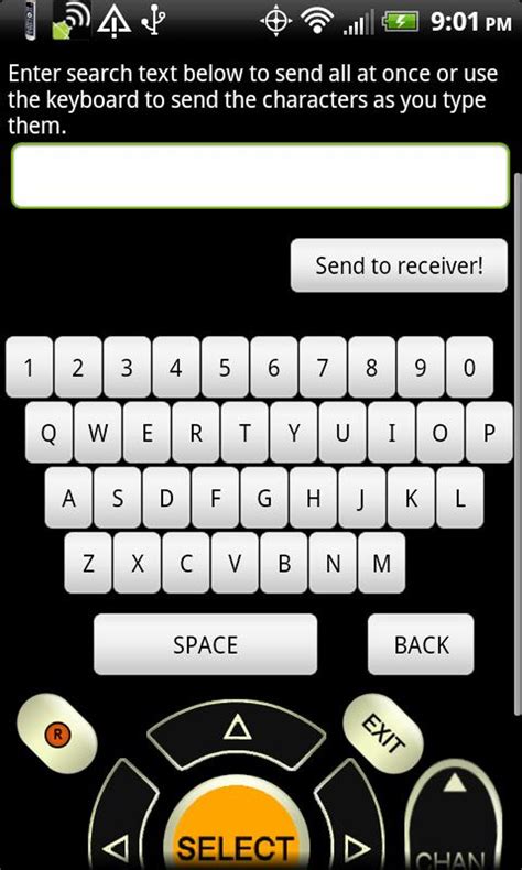 DirecTV Remote Pro APK For Android Download