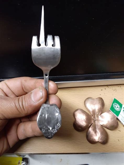Pin By Lynyrd Moralez On Lynyrd Moralez Artwork Salad Servers Utensil