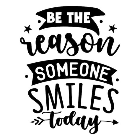 Premium Vector Kindness Svg Design