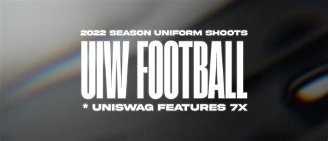 Uiw Football Uniform Shoots 22 On Behance
