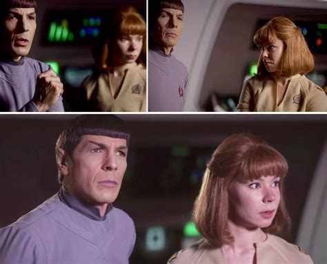 Fxpodcast 342 Otoy And Treking Towards A Real Holodeck Fxguide