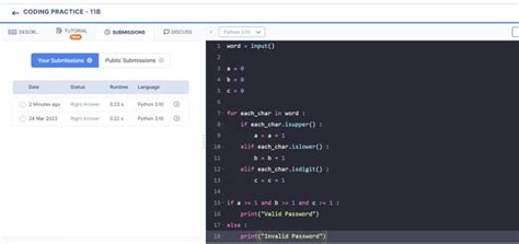 avinash kumar on linkedin 100daysofcodechallenge nxtwave ccbp