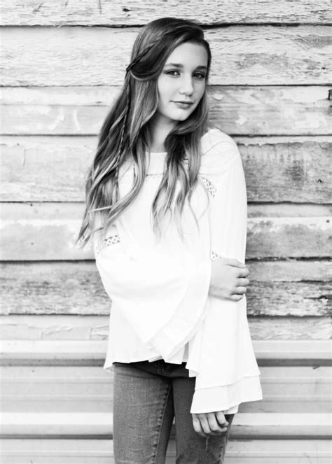 8 Questions With………… Actress Ruby Lott Actresses Youth Theatre Lott