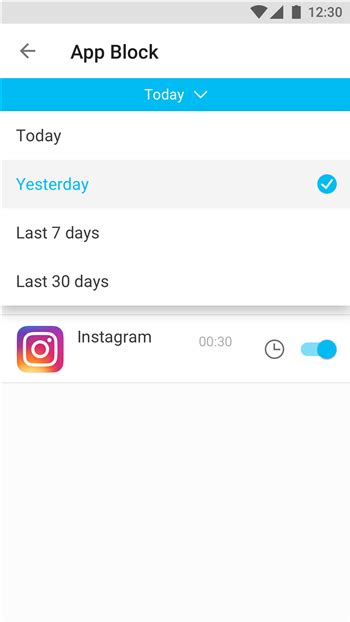 M Todos Para Mantener A Tu Familia Segura En L Nea