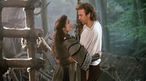 Images De Robin Des Bois Prince Des Voleurs 1991 Senscritique