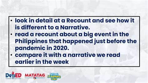 Consolidated Camp Lesson 23pptx