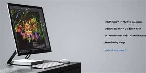 Microsoft Will Support Some But Not Most 7th Gen Intel Core CPUs In Windows 11 Ars Technica
