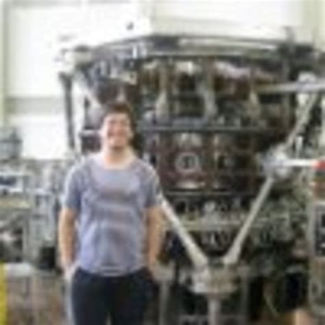 Felipe Moncada Universidad De La Frontera Temuco Research Profile