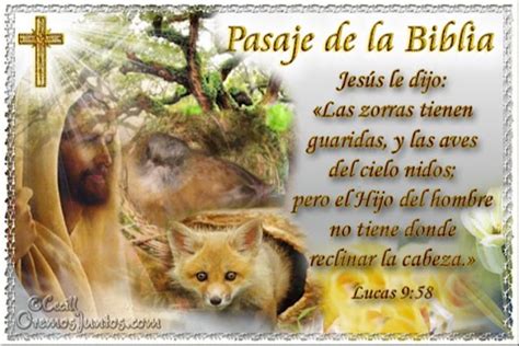 Tres Seguidores De Jesus