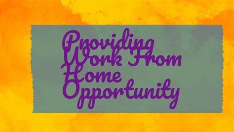 Urgent Hiring For More Then 500 Positions