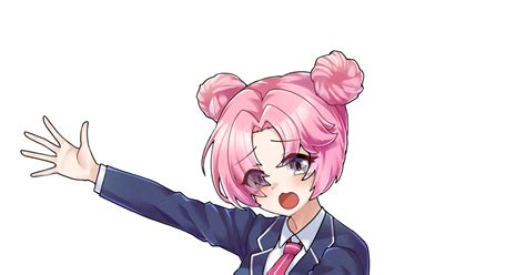 戦うに値する Nozomi Yamazaki ヌンヌンのイラスト Pixiv