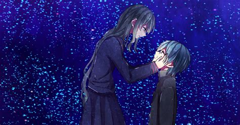 オリジナル まとめ りんごお仕事募集中のマンガ カゲロウプロジェクト まとめ カゲプロ100users入り Pixiv