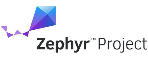 Zephyr OS LTS 2 Release Adds Full Platform Support For I MX RT600