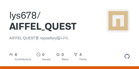 aiffel quest 노드 10 프로젝트 성능향상 ipynb at main · lys678 aiffel quest · github