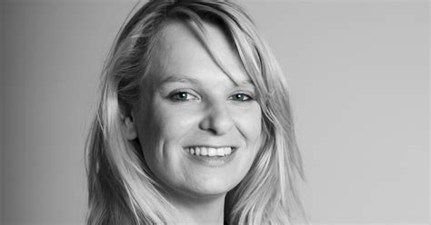 Wat als Een boek van Daniëlle bakhuis Info over de schrijfster