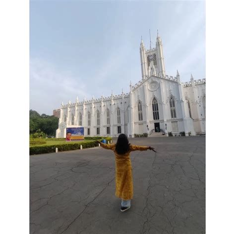 Soumya Agrawal On Linkedin Citylove Internship Personalgrowth