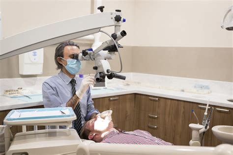 Root Canal Therapy Explained Causes Treatment And Benefits Aria Dental