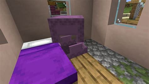 Shulker Box