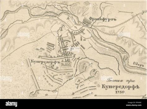 This Book Title Appears To Be In An Unreadable Or Garbled Script If It Can Be Identified And